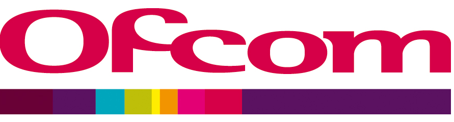 Ofcom Simple Site Licence