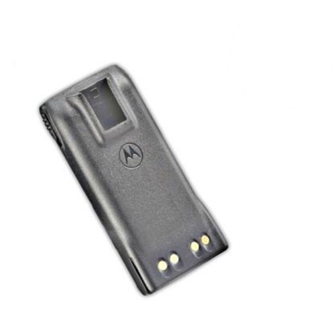 Li-Ion 1500mAH Battery (for GP Series)