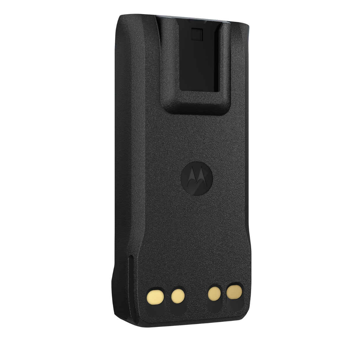 Lithium-Ion 2450mAh Battery (for Motorola R7 Series)