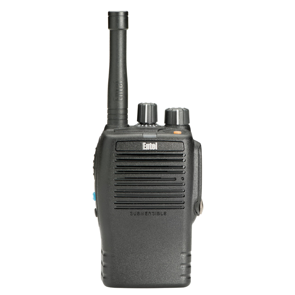 Entel DX482 | Licensed Radio